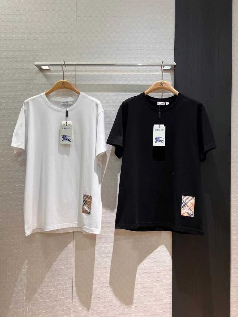 Budget-friendly Unclassified Brand T-Shirts
