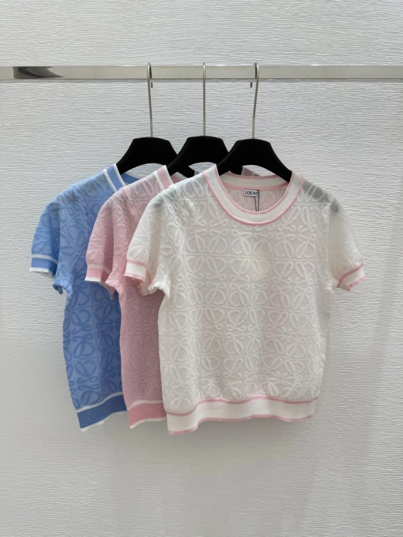 Unclassified Brand T-Shirts
