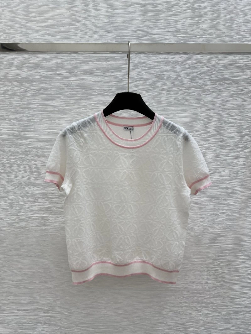 Discounted Unclassified Brand T-Shirts