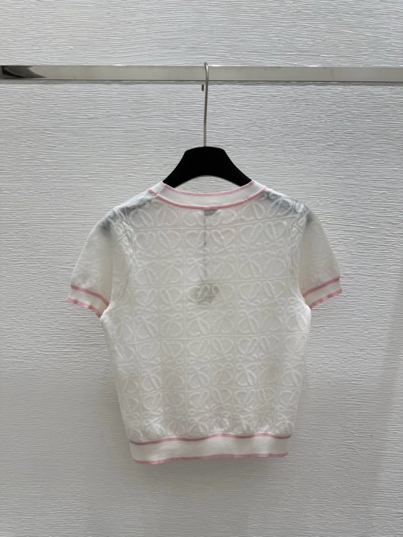 Discounted Unclassified Brand T-Shirts
