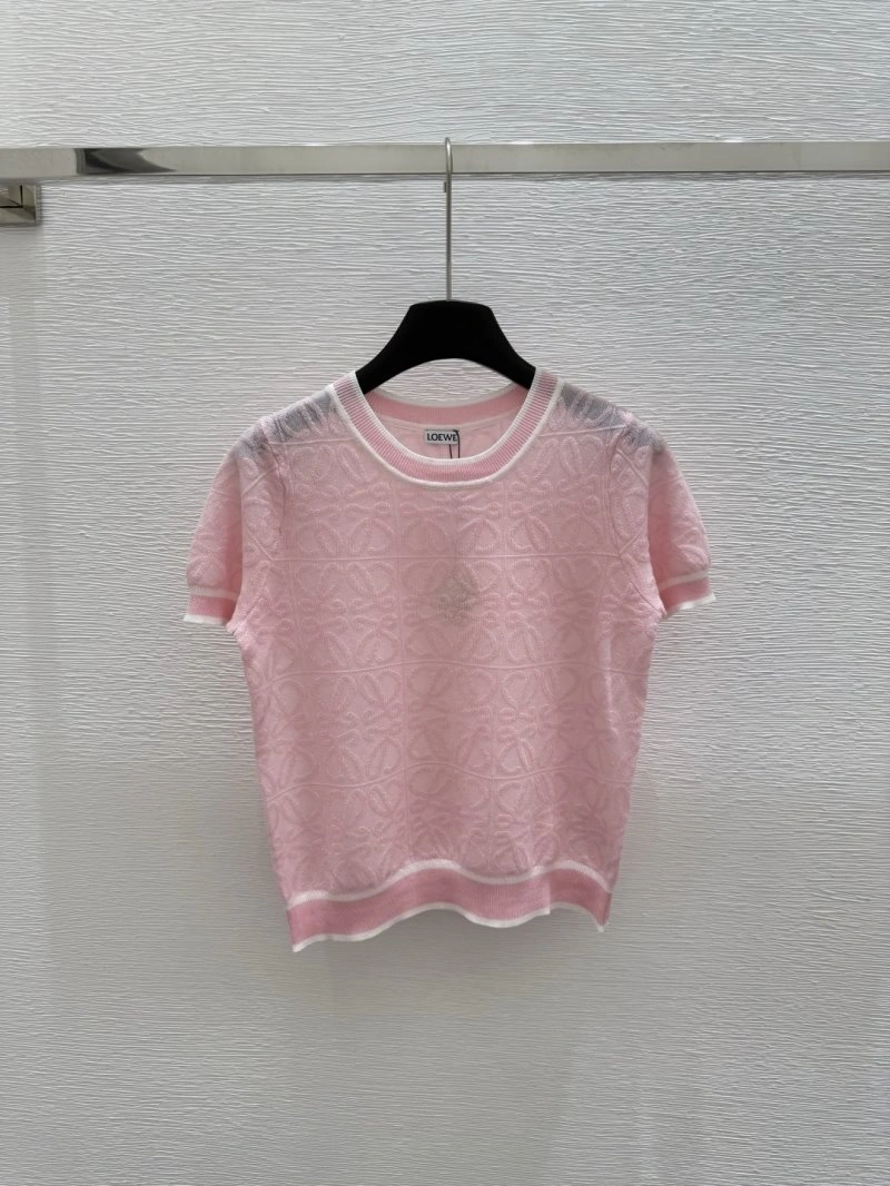 Discounted Unclassified Brand T-Shirts