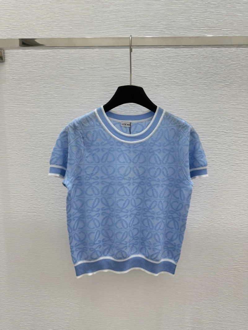 Discounted Unclassified Brand T-Shirts