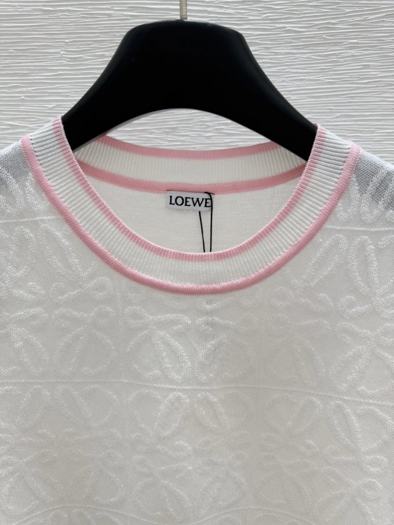 Discounted Unclassified Brand T-Shirts