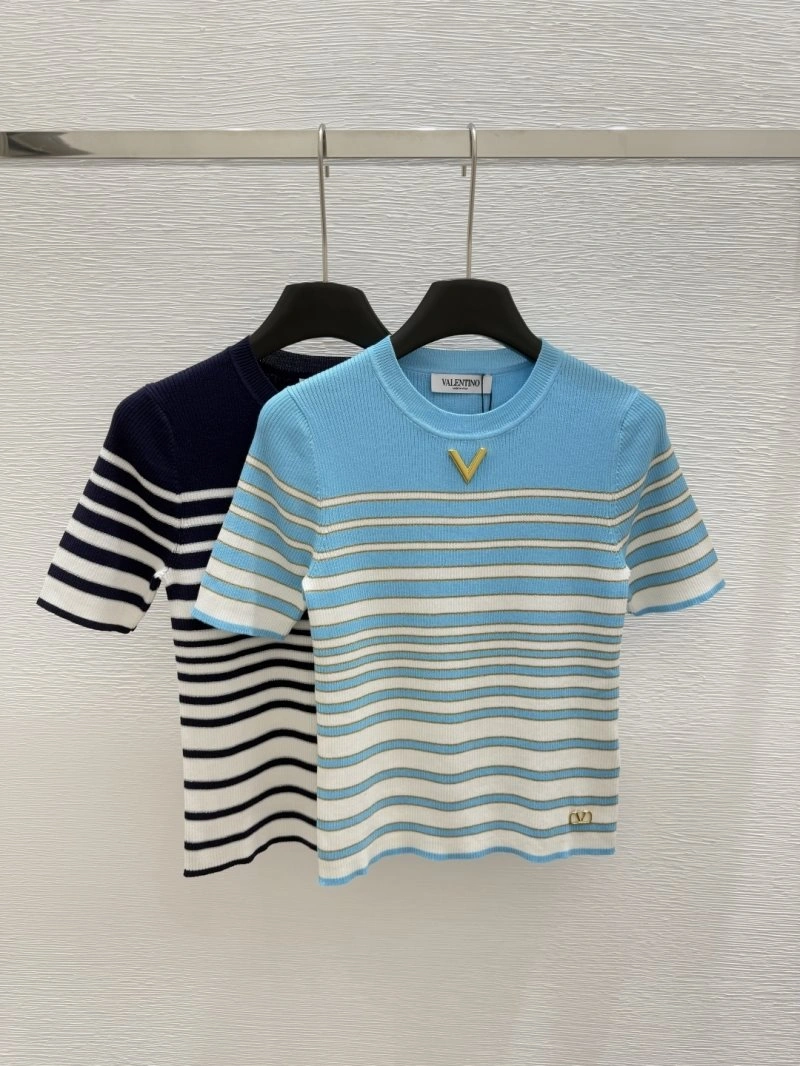 Unclassified Brand T-Shirts