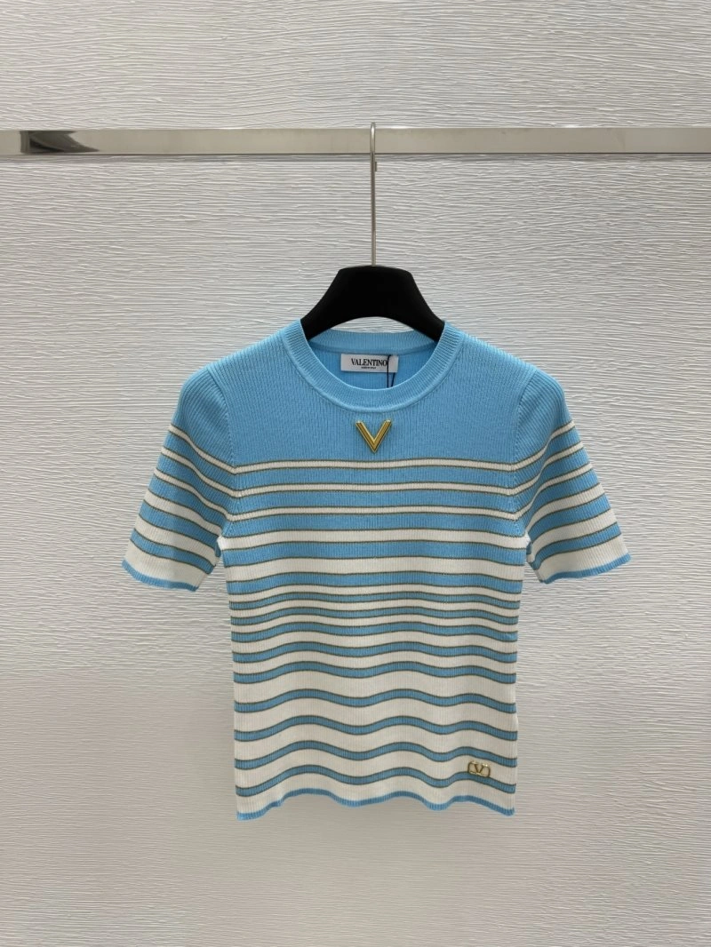 Precise copy Unclassified Brand T-Shirts