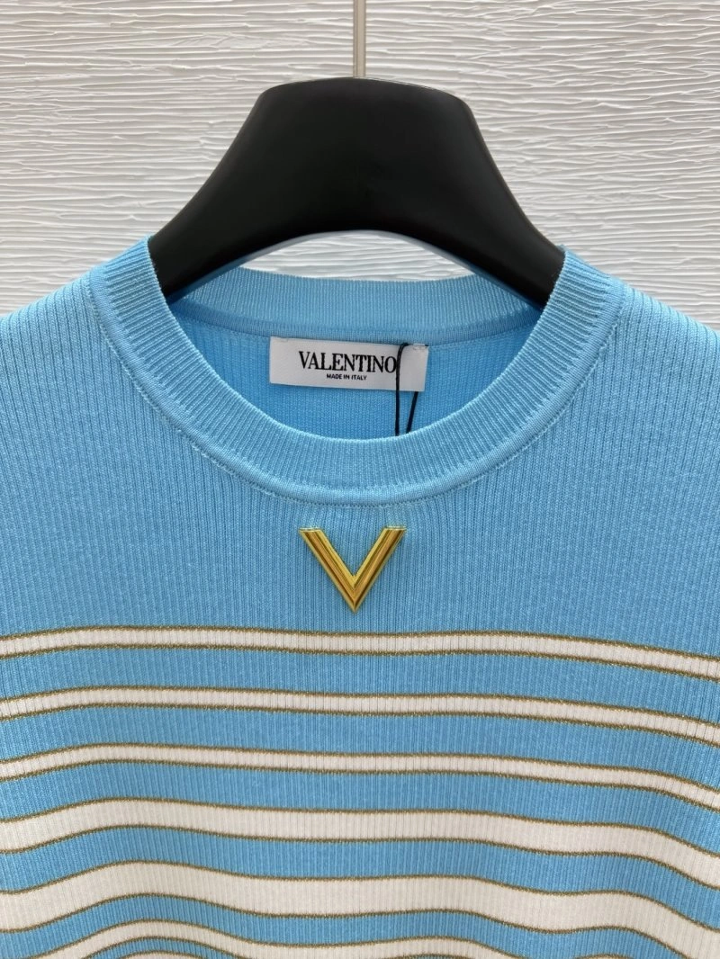 Precise copy Unclassified Brand T-Shirts