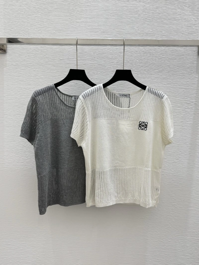 Unclassified Brand T-Shirts
