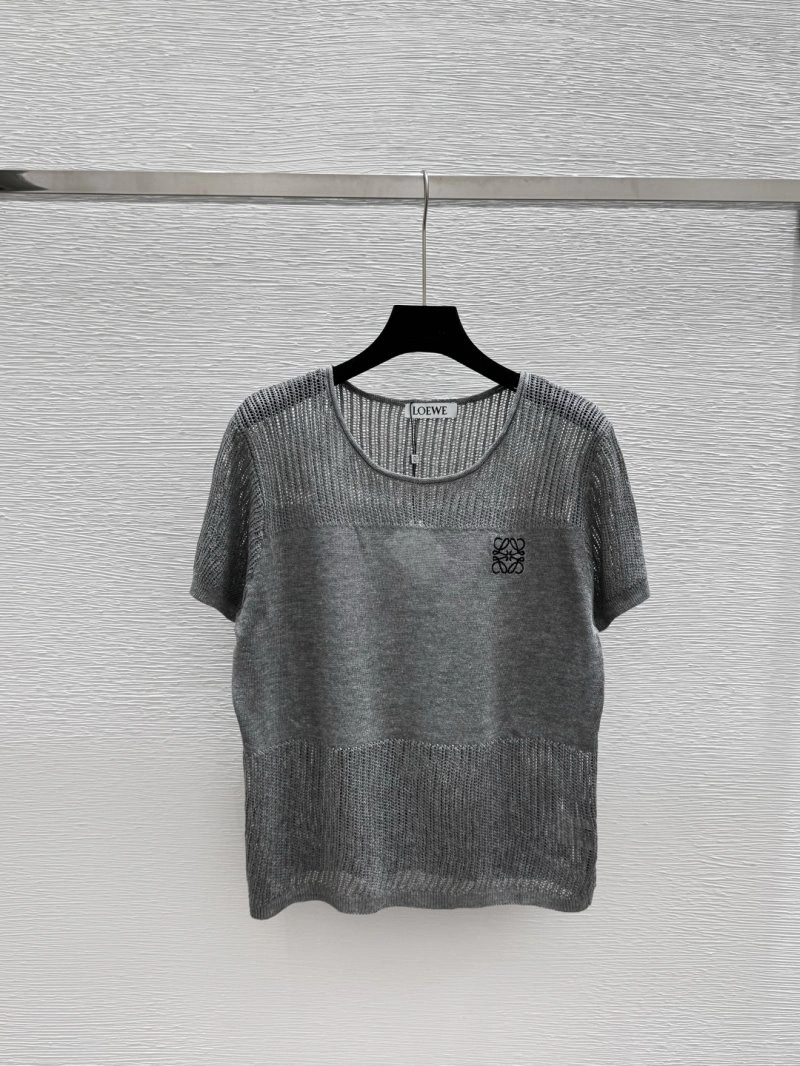 Top mirror Unclassified Brand T-Shirts