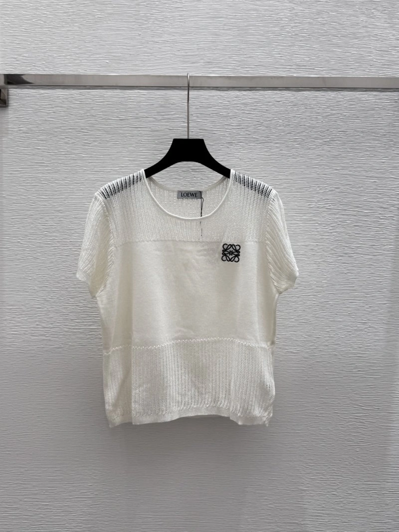 Top mirror Unclassified Brand T-Shirts