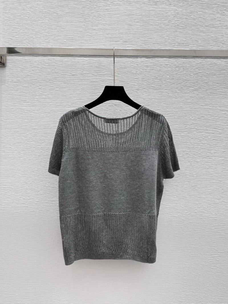 Top mirror Unclassified Brand T-Shirts