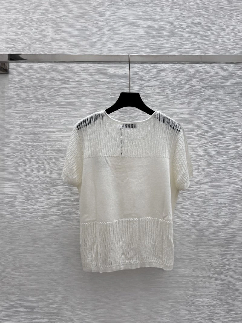 Top mirror Unclassified Brand T-Shirts