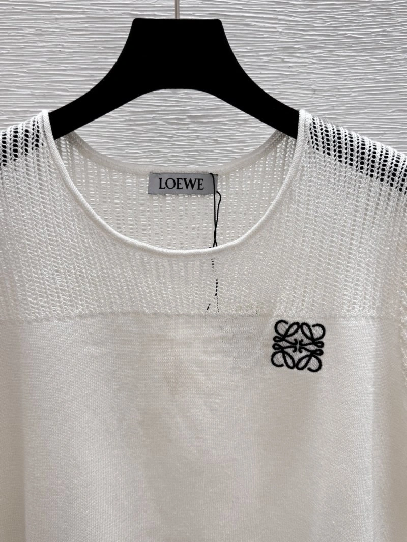Top mirror Unclassified Brand T-Shirts