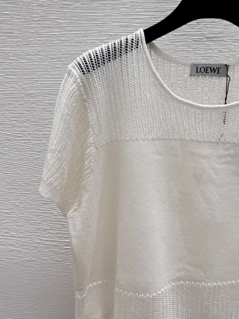 Top mirror Unclassified Brand T-Shirts