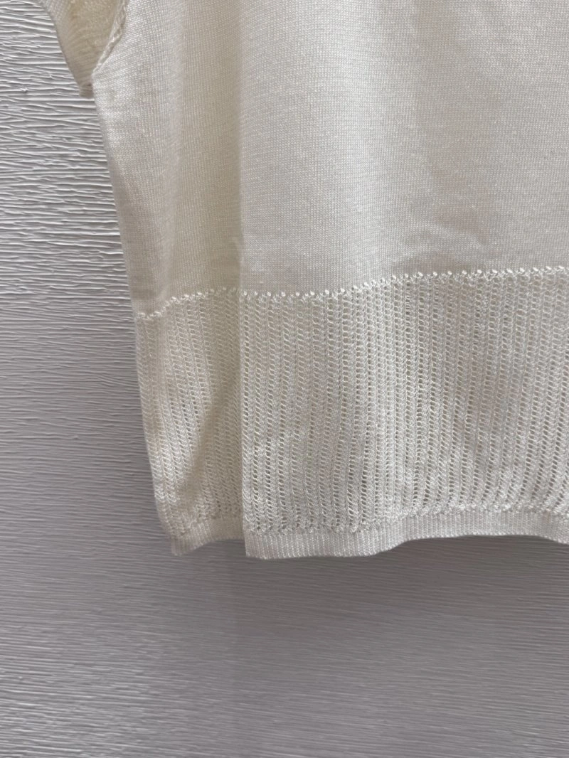 Top mirror Unclassified Brand T-Shirts
