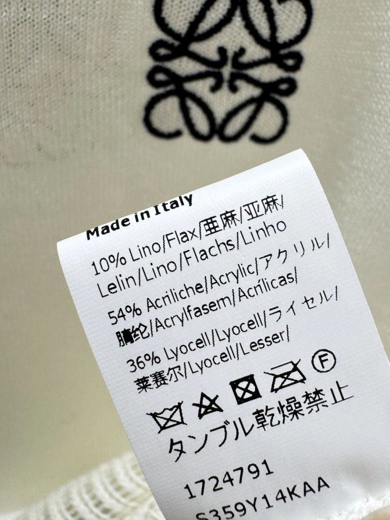Top mirror Unclassified Brand T-Shirts
