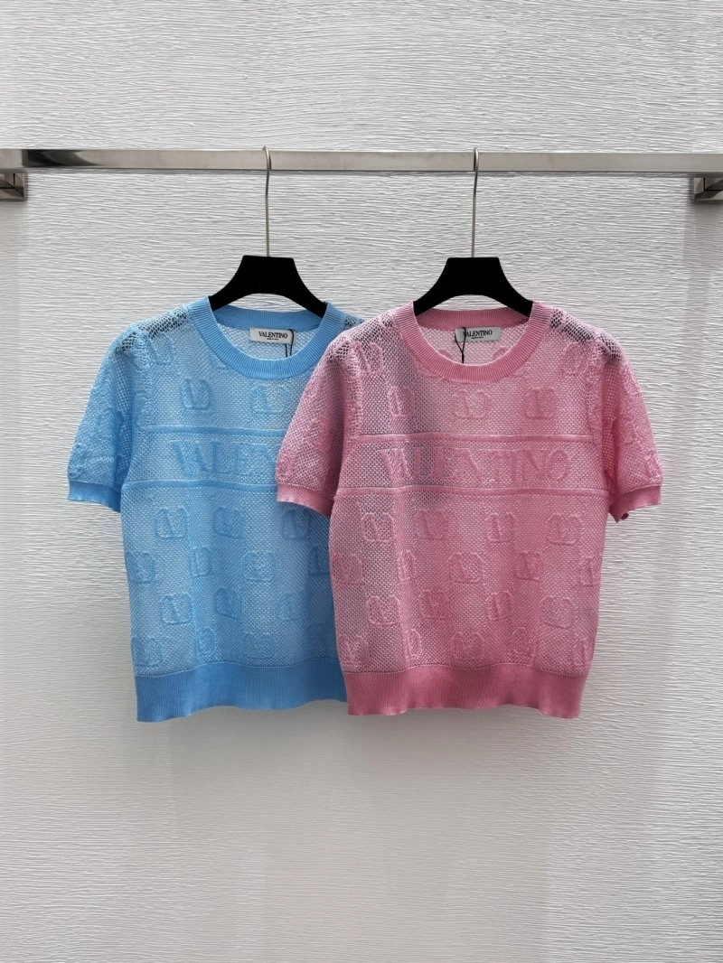 Unclassified Brand T-Shirts