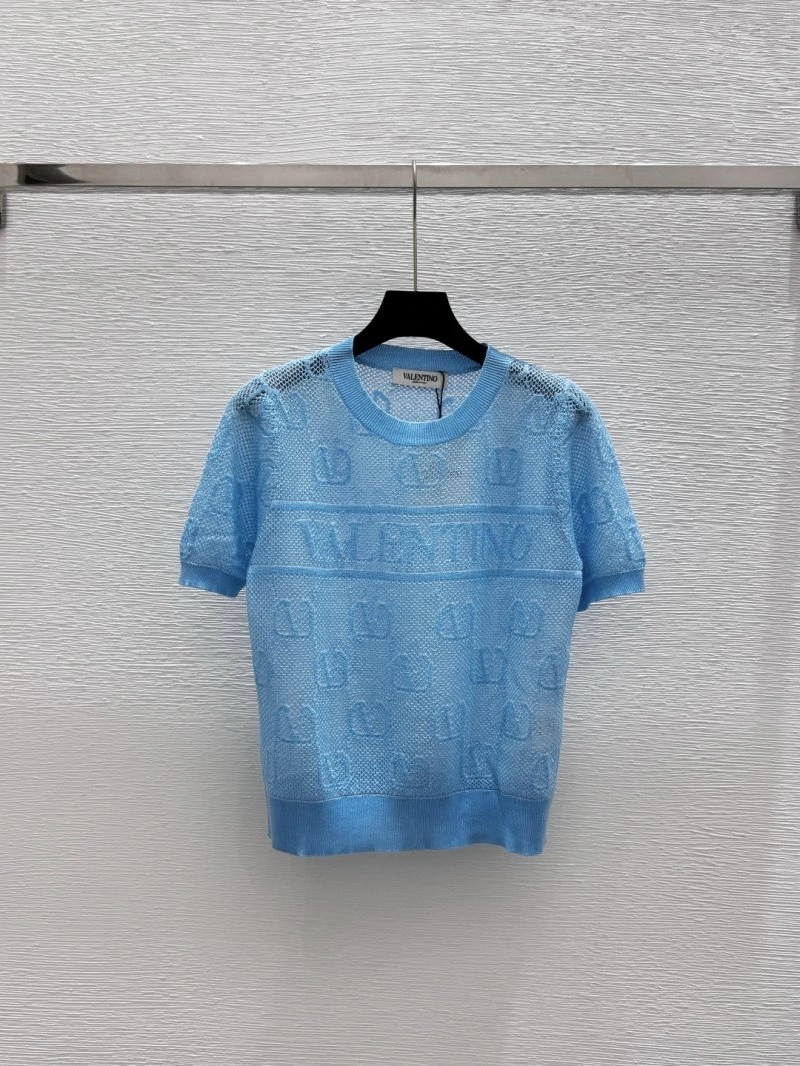 Top match Unclassified Brand T-Shirts