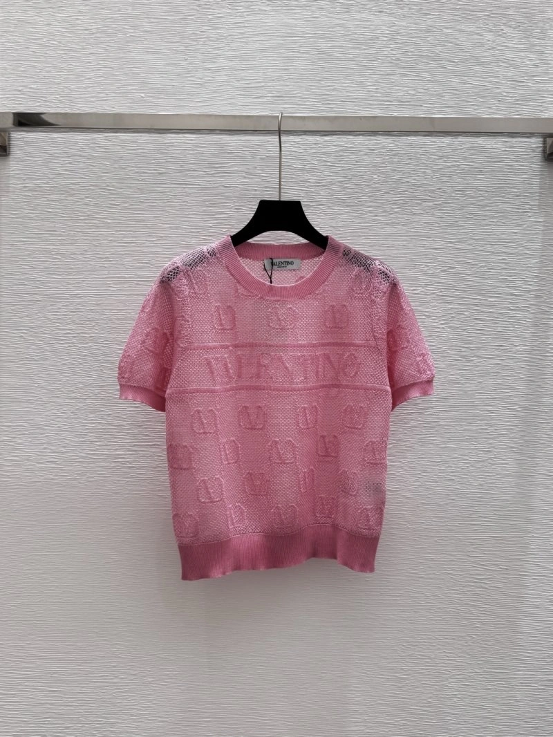 Top match Unclassified Brand T-Shirts