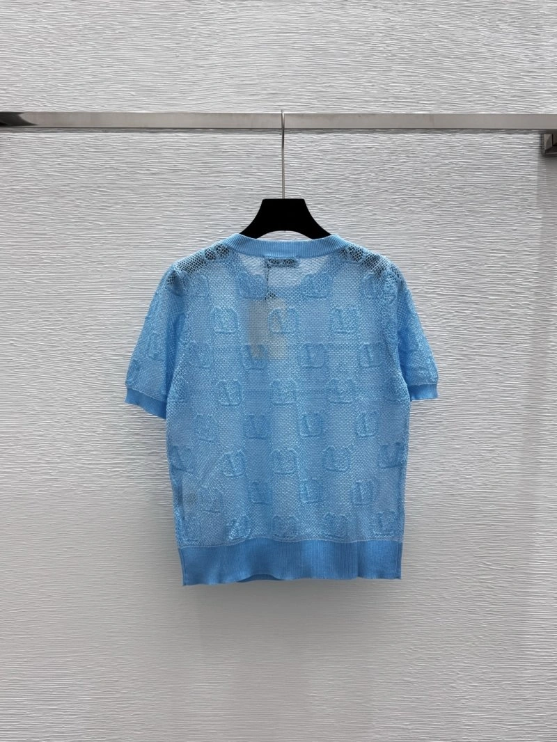Top match Unclassified Brand T-Shirts