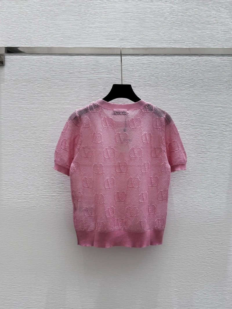 Top match Unclassified Brand T-Shirts