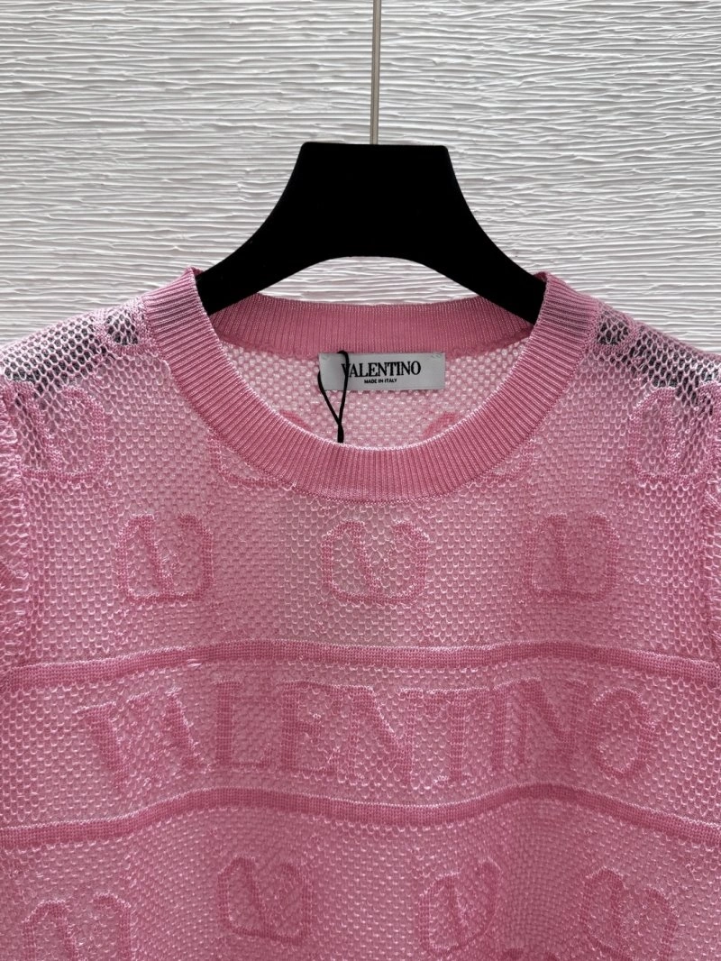 Top match Unclassified Brand T-Shirts