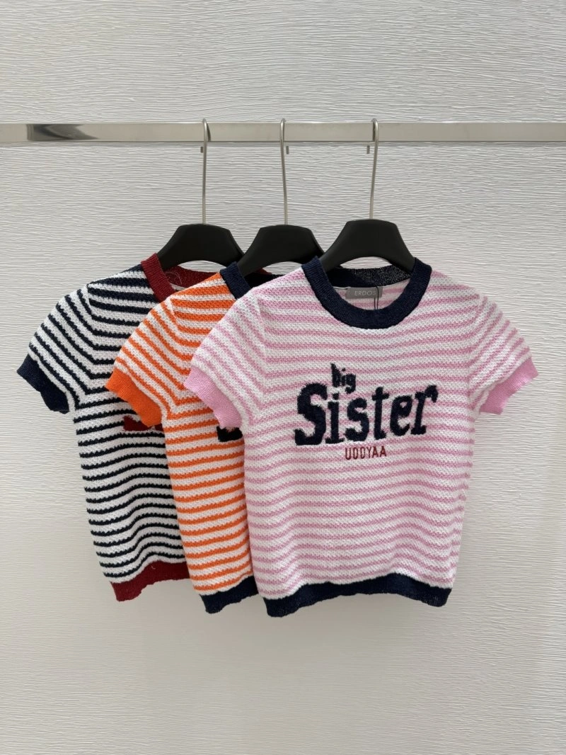 Unclassified Brand T-Shirts