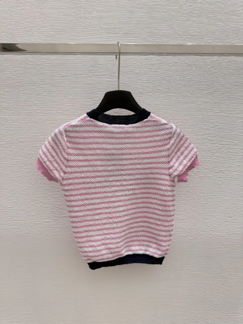 Factory-made Unclassified Brand T-Shirts