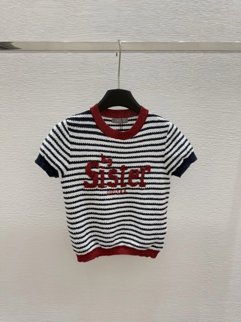 Factory-made Unclassified Brand T-Shirts