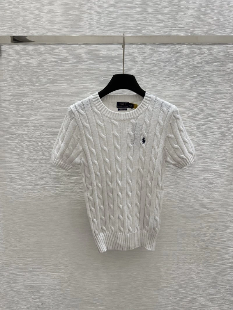 Unclassified Brand T-Shirts