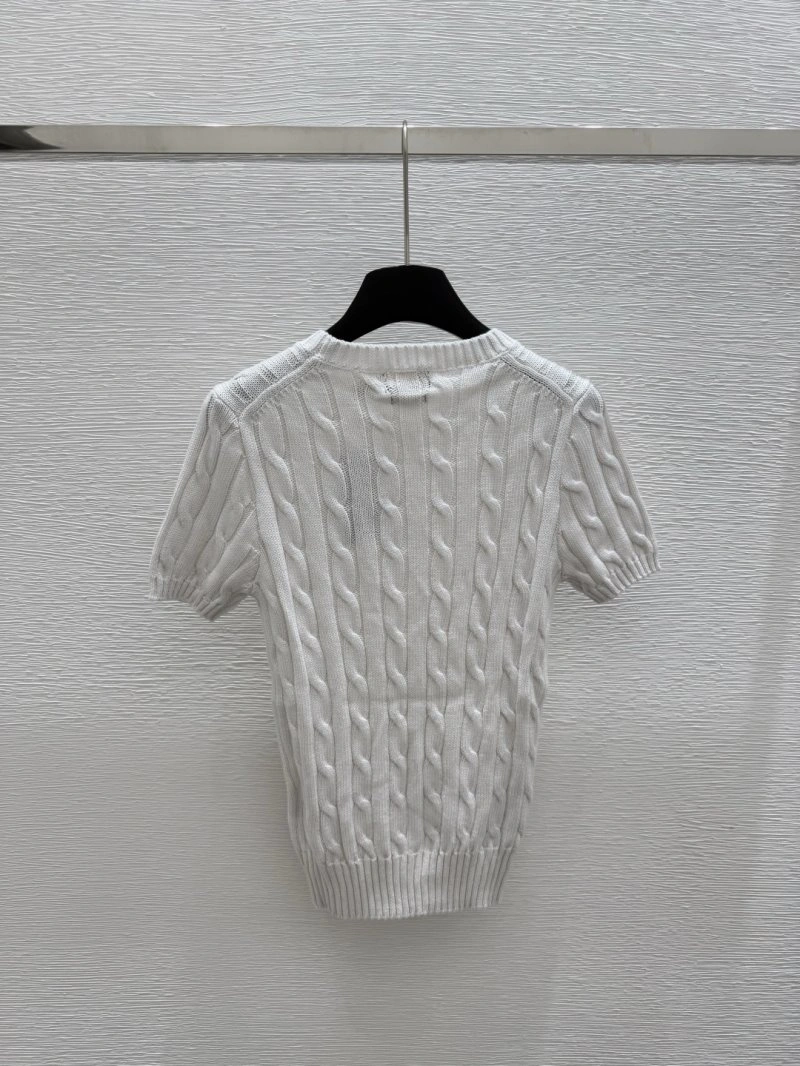Factory-made Unclassified Brand T-Shirts
