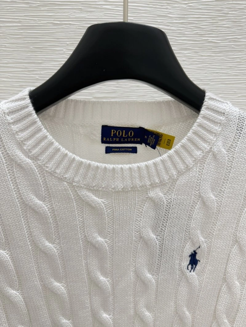 Factory-made Unclassified Brand T-Shirts