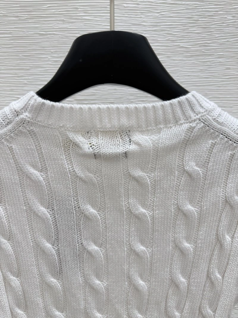 Factory-made Unclassified Brand T-Shirts