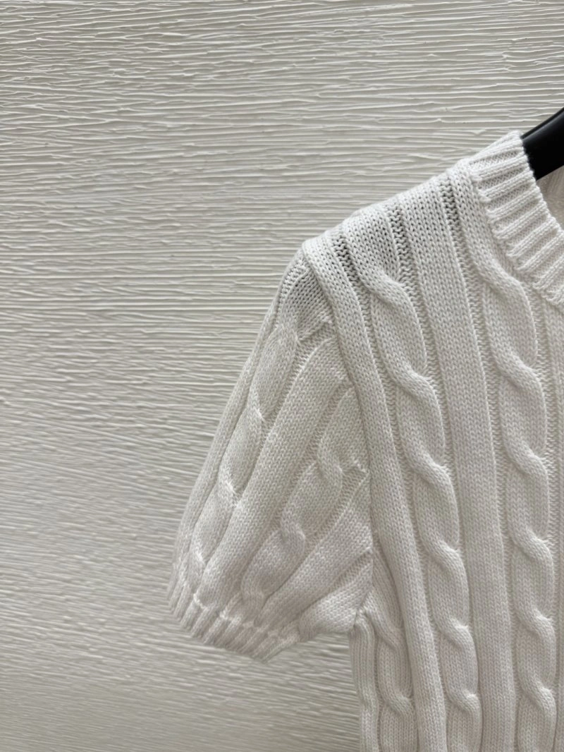 Factory-made Unclassified Brand T-Shirts