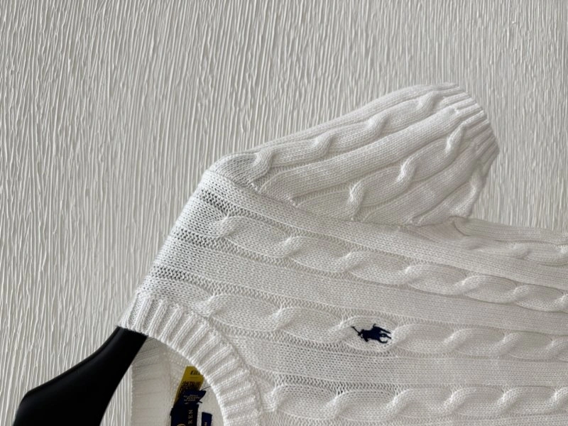 Factory-made Unclassified Brand T-Shirts