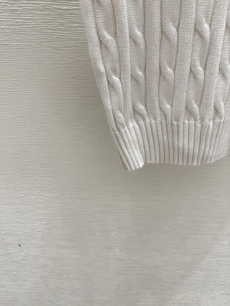 Factory-made Unclassified Brand T-Shirts
