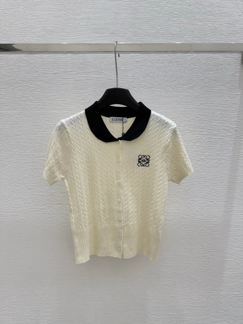 Mirror quality Unclassified Brand T-Shirts