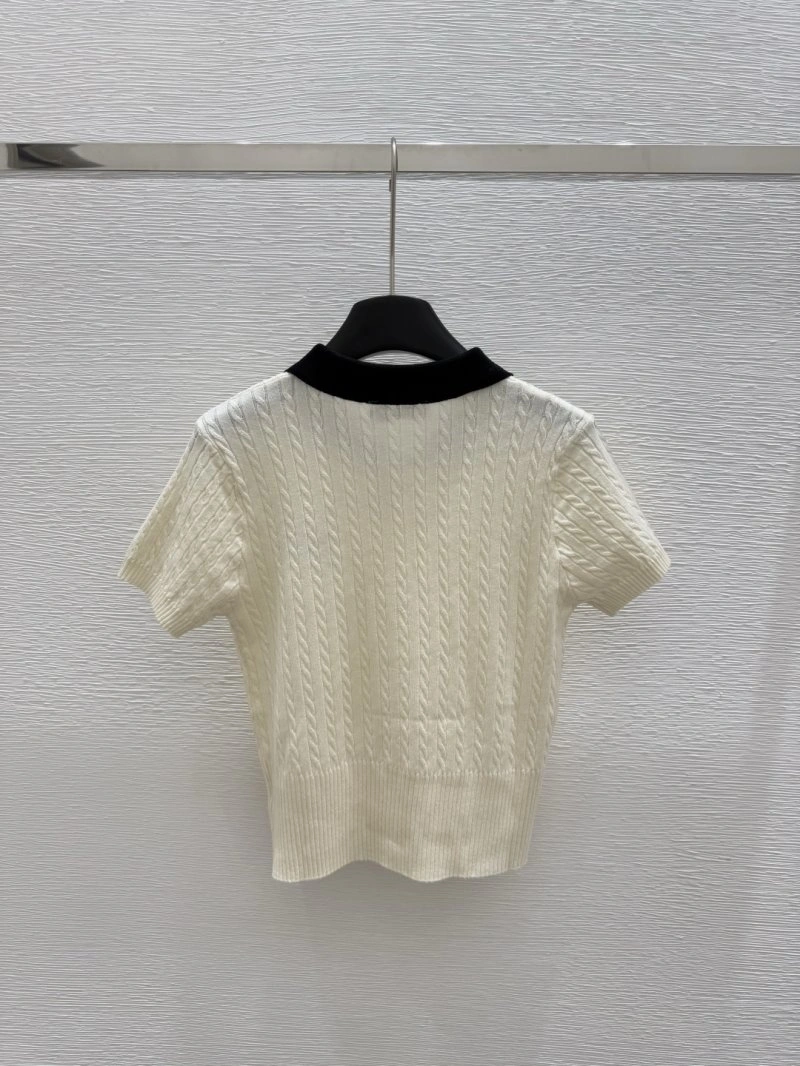 Mirror quality Unclassified Brand T-Shirts