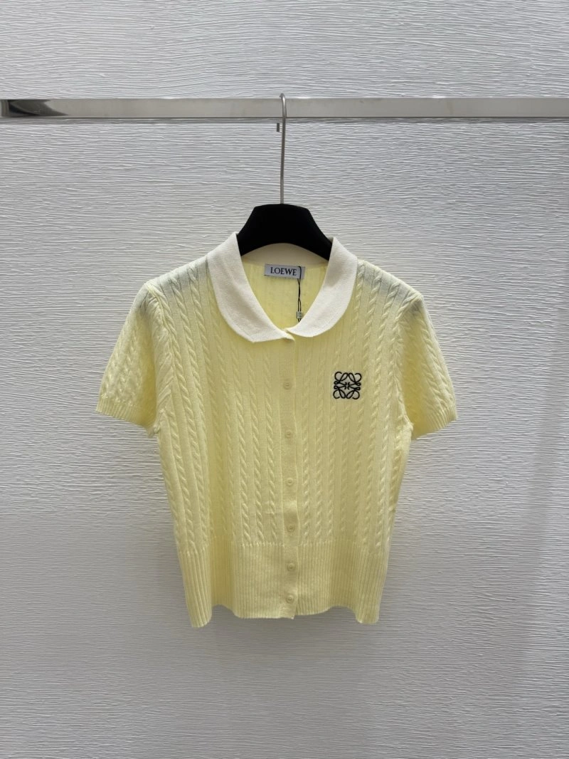 Mirror quality Unclassified Brand T-Shirts