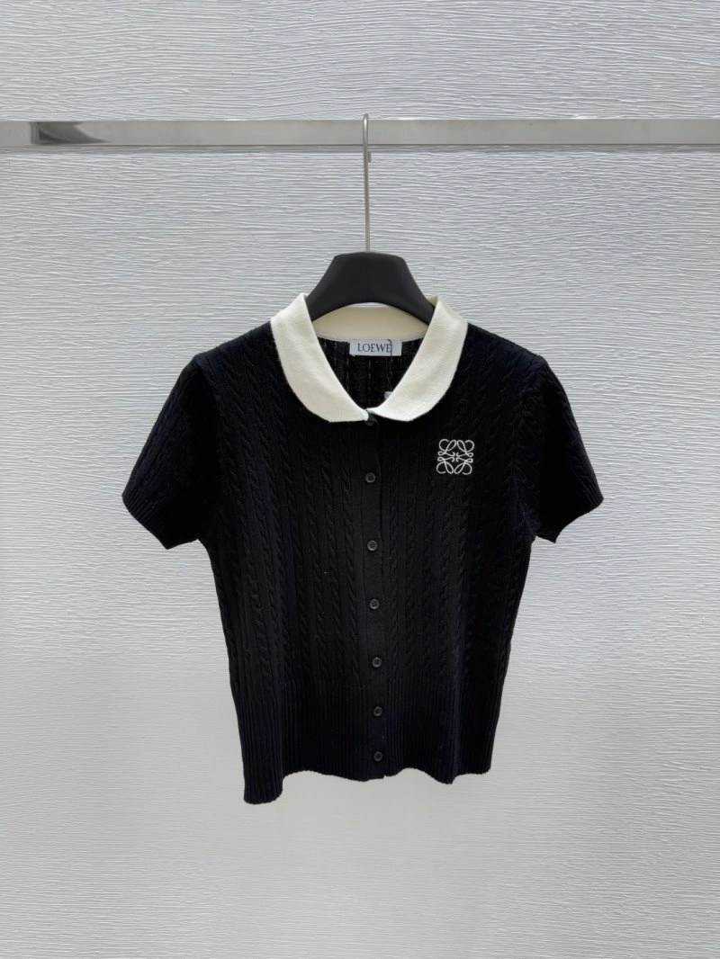Mirror quality Unclassified Brand T-Shirts