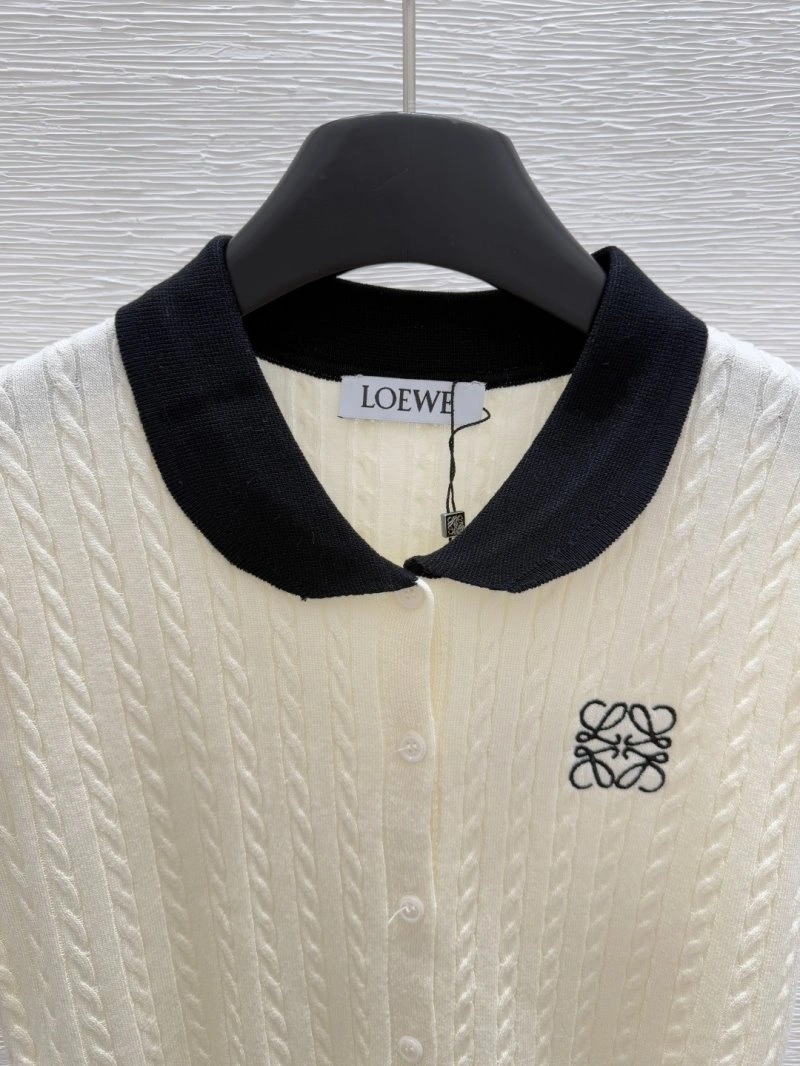 Mirror quality Unclassified Brand T-Shirts