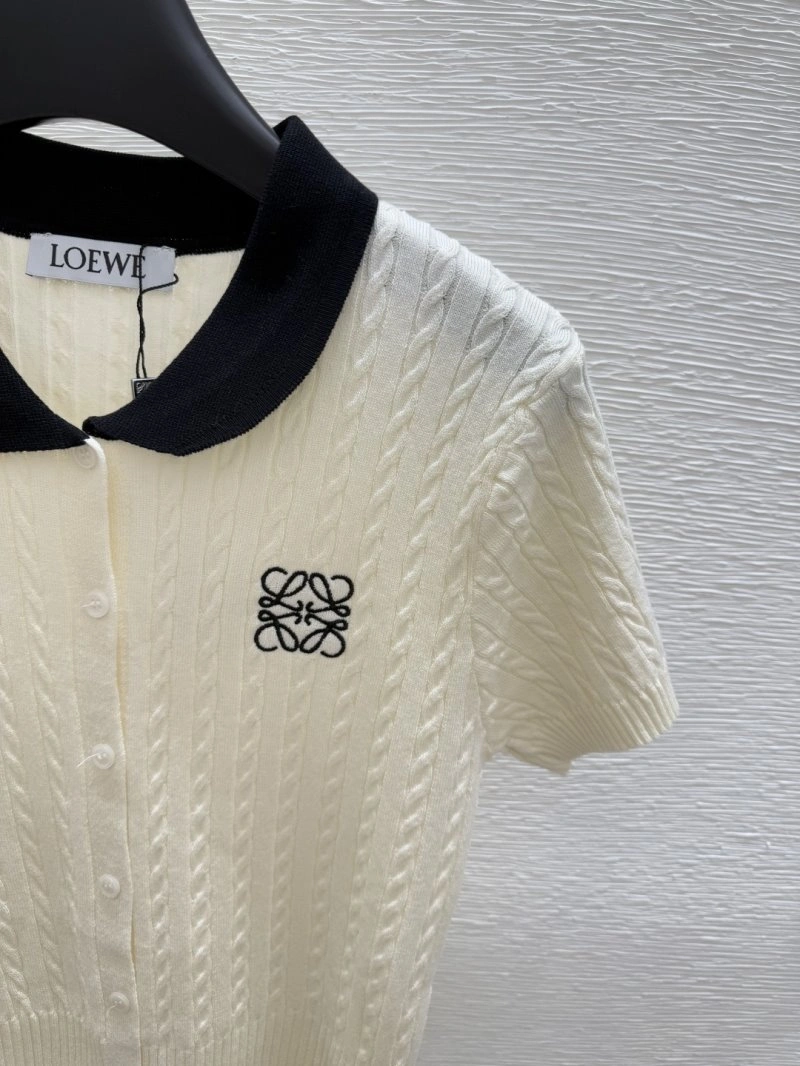 Mirror quality Unclassified Brand T-Shirts