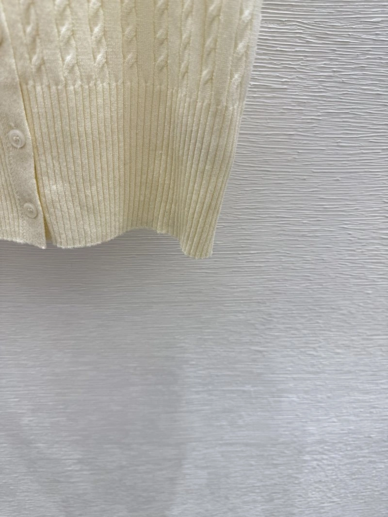 Mirror quality Unclassified Brand T-Shirts