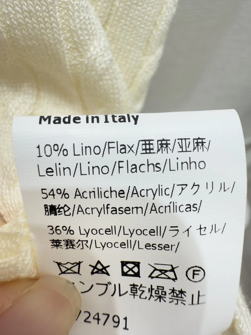 Mirror quality Unclassified Brand T-Shirts