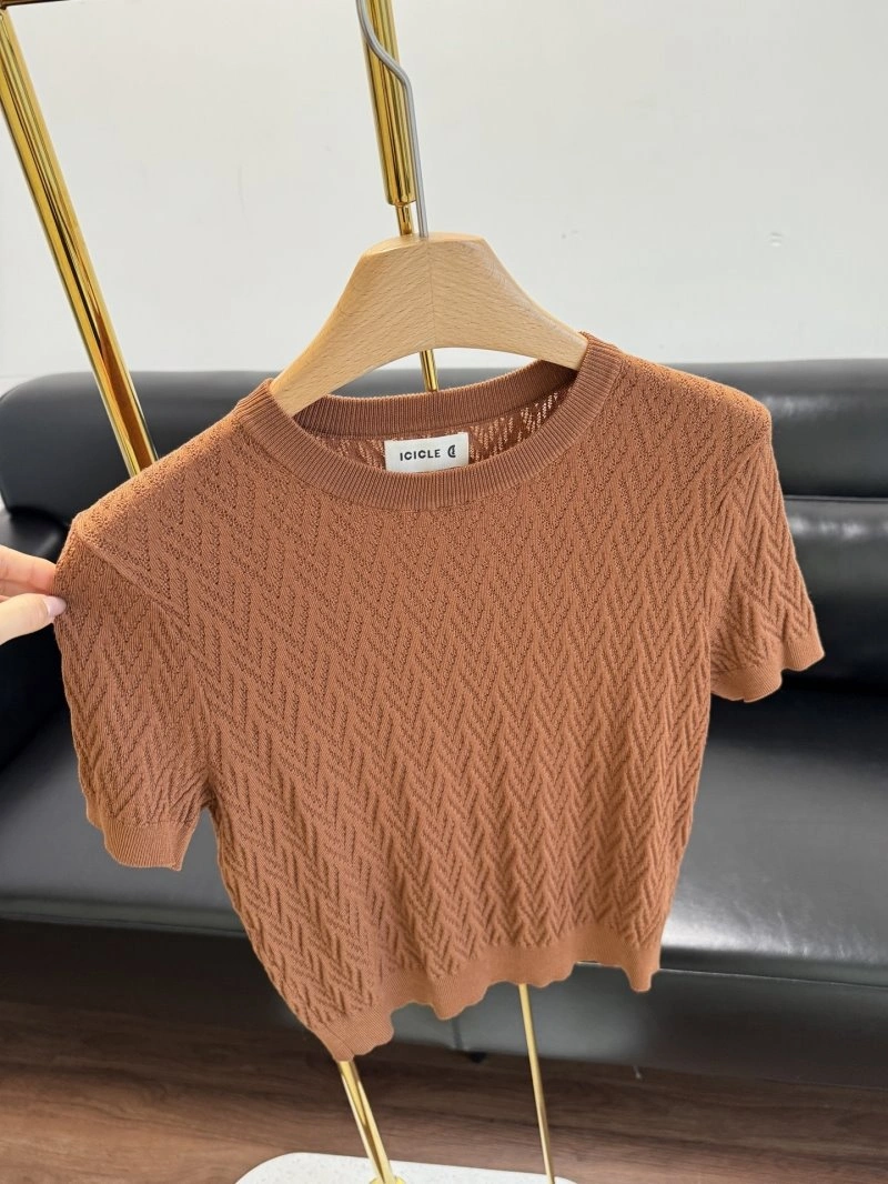 OEM Unclassified Brand T-Shirts