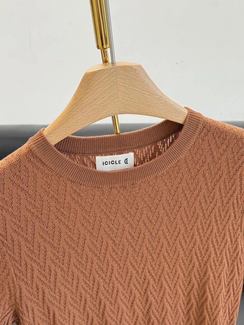 OEM Unclassified Brand T-Shirts