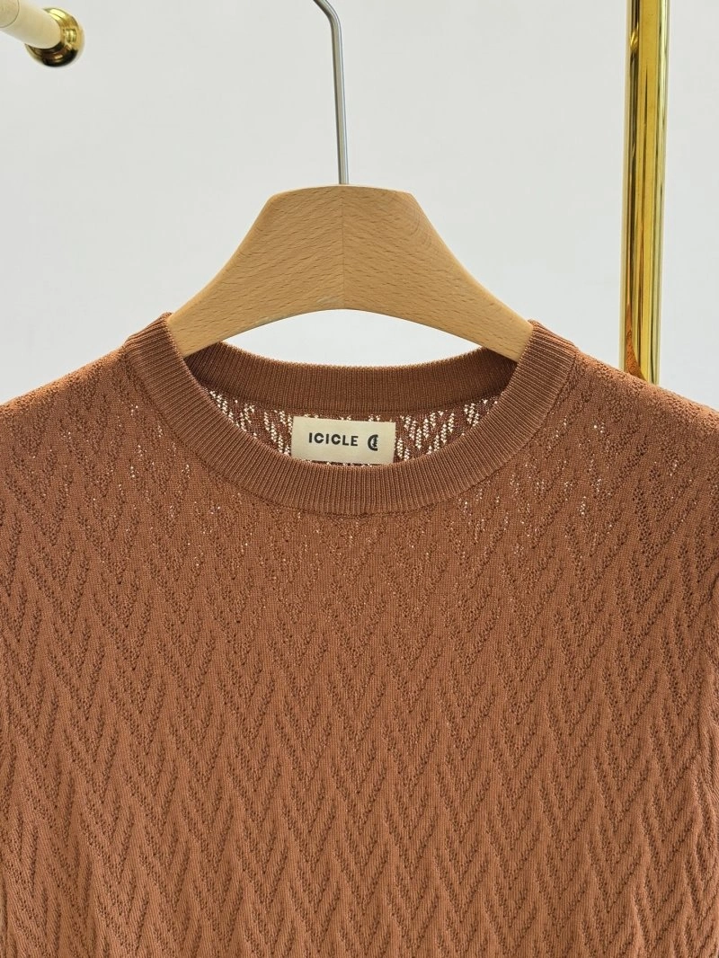 OEM Unclassified Brand T-Shirts