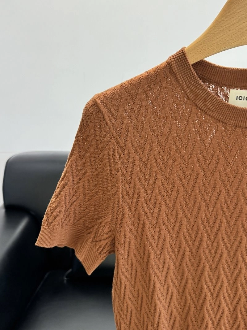 OEM Unclassified Brand T-Shirts
