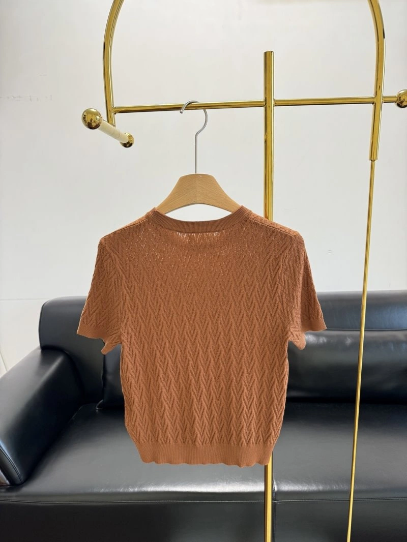 OEM Unclassified Brand T-Shirts