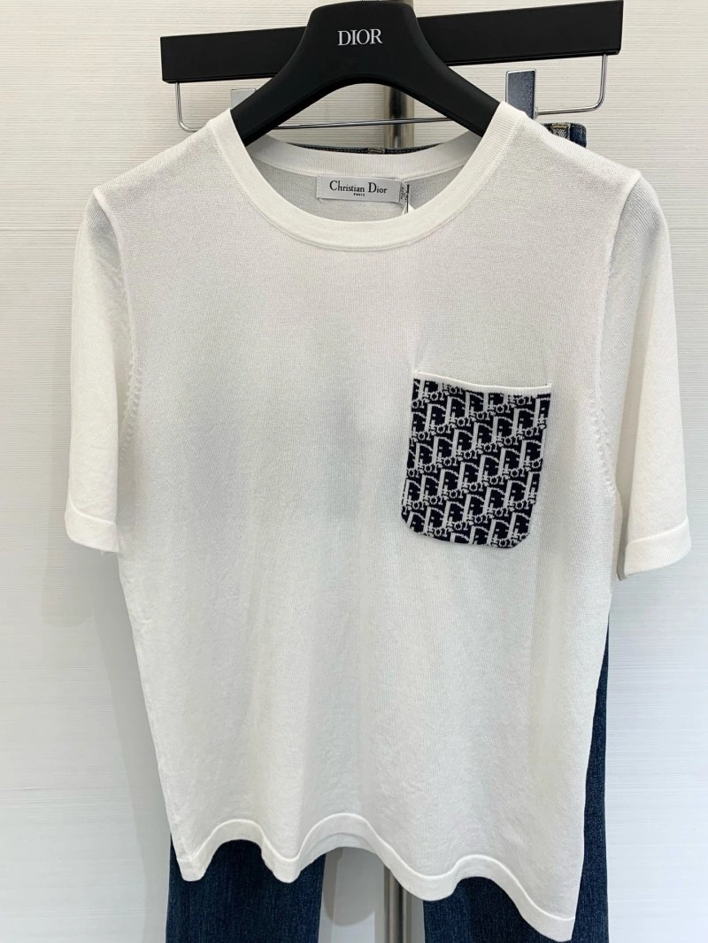 Factory-made Unclassified Brand T-Shirts
