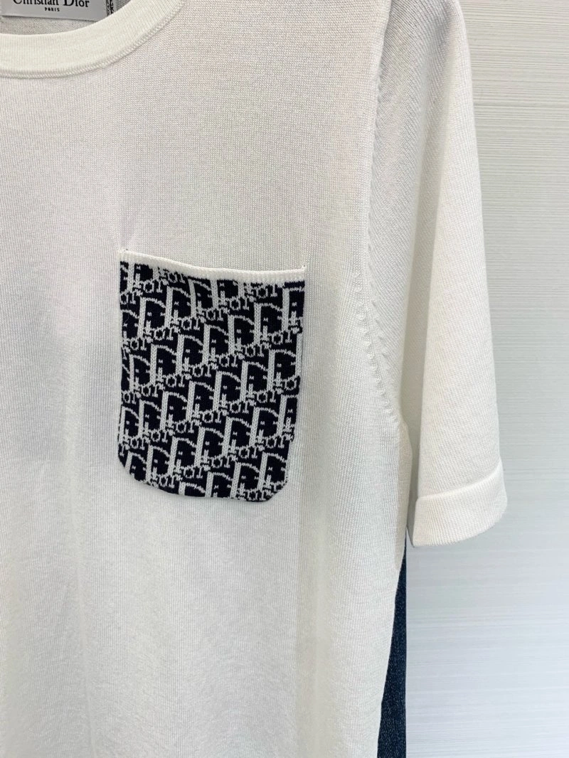 Factory-made Unclassified Brand T-Shirts